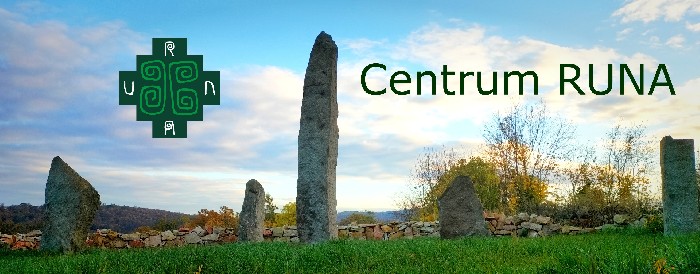 Centrum RUNA